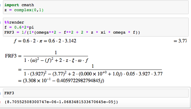 Latex syntax incorrect with certain complex-value functions · Issue #48 · connorferster ...