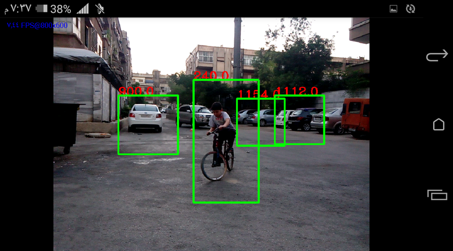 GitHub - AliaHa3/AI_Smart_Alert_For_Driver