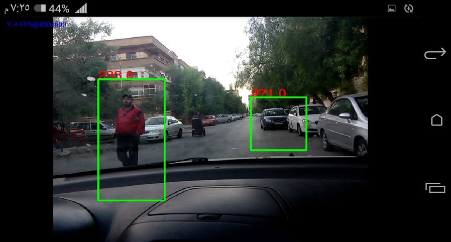 GitHub - AliaHa3/AI_Smart_Alert_For_Driver