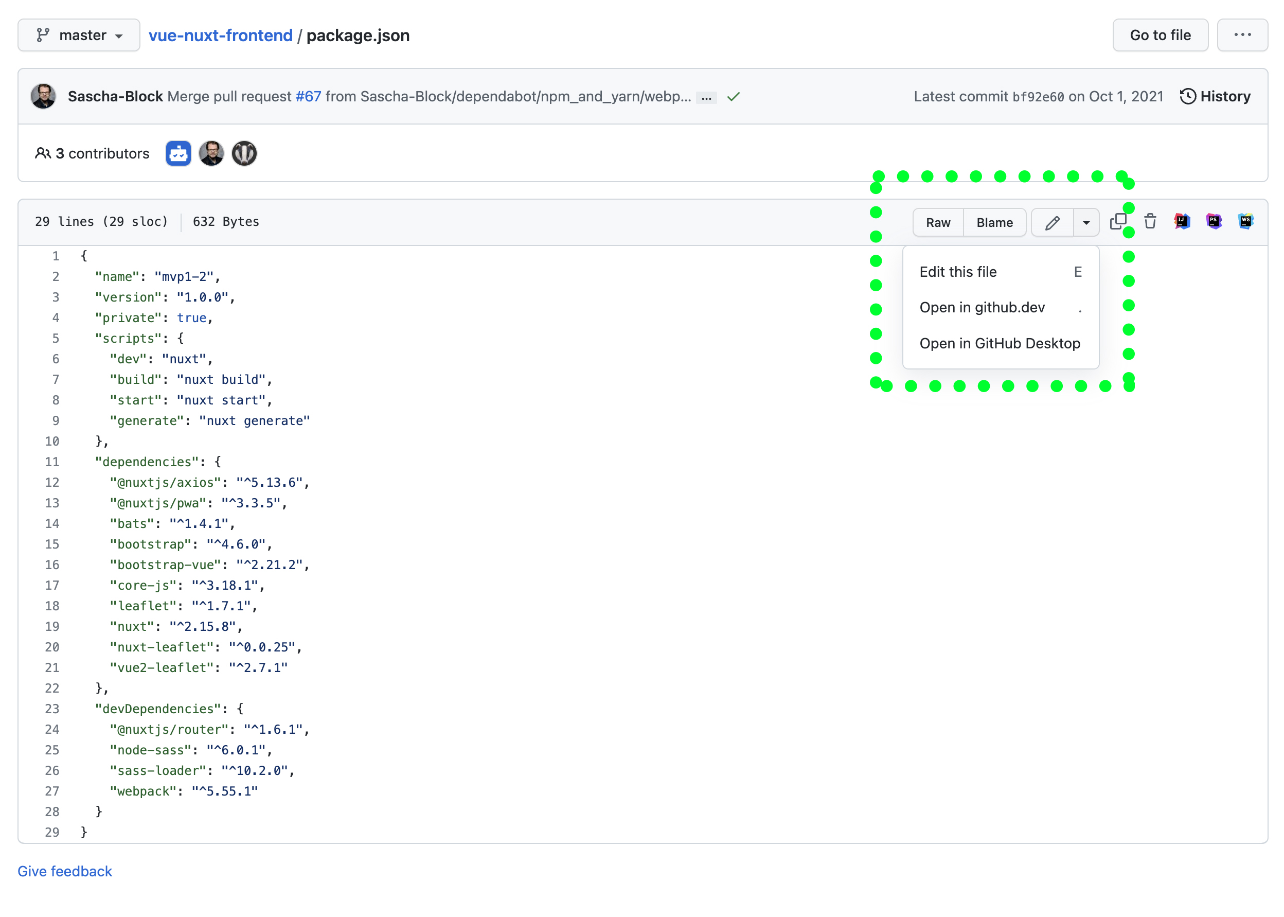 [Feature Request] GitHubGist Improvement & Alternatives of Gist Workflows out of GitHub Repos ...