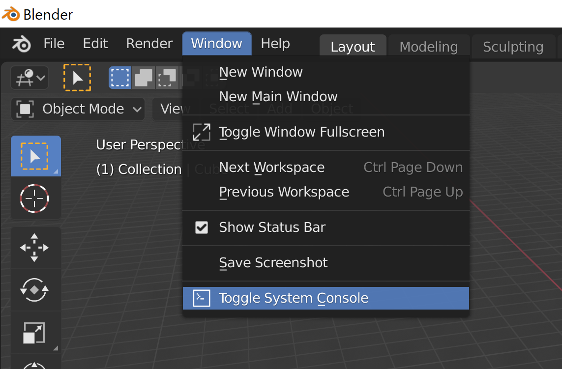 animation nodes · Issue #1345 · JacquesLucke/animation_nodes · GitHub
