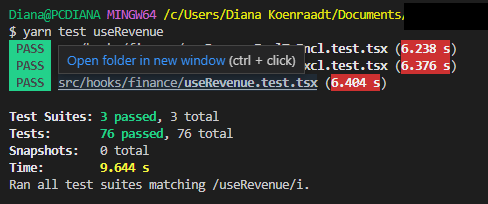VS code thinks my file is a folder, opens a new empty instance instead ...