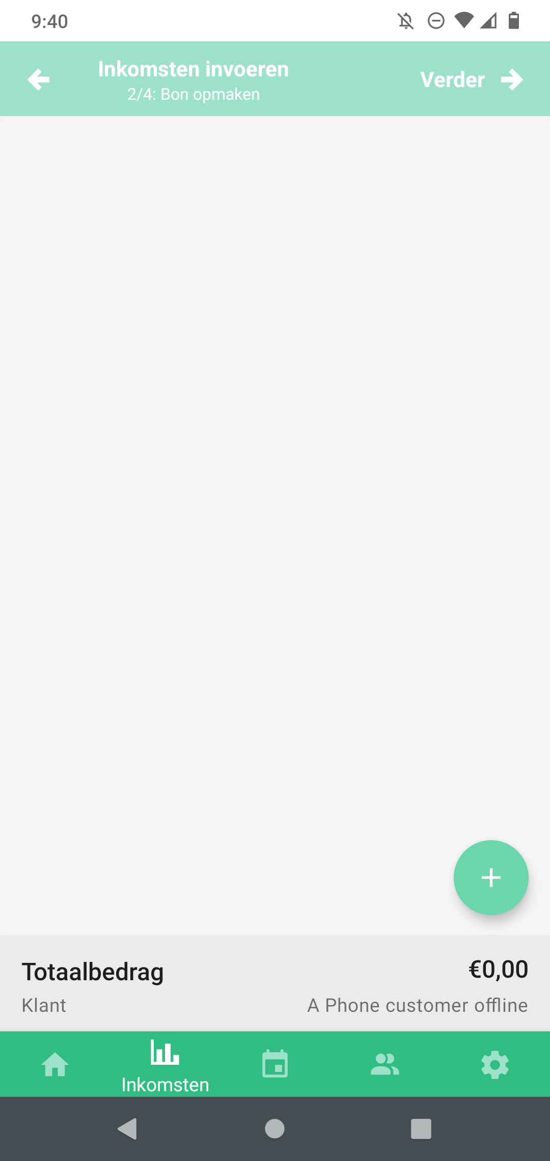 Portal no longer transparent. How to reintroduce transparency? · Issue ...