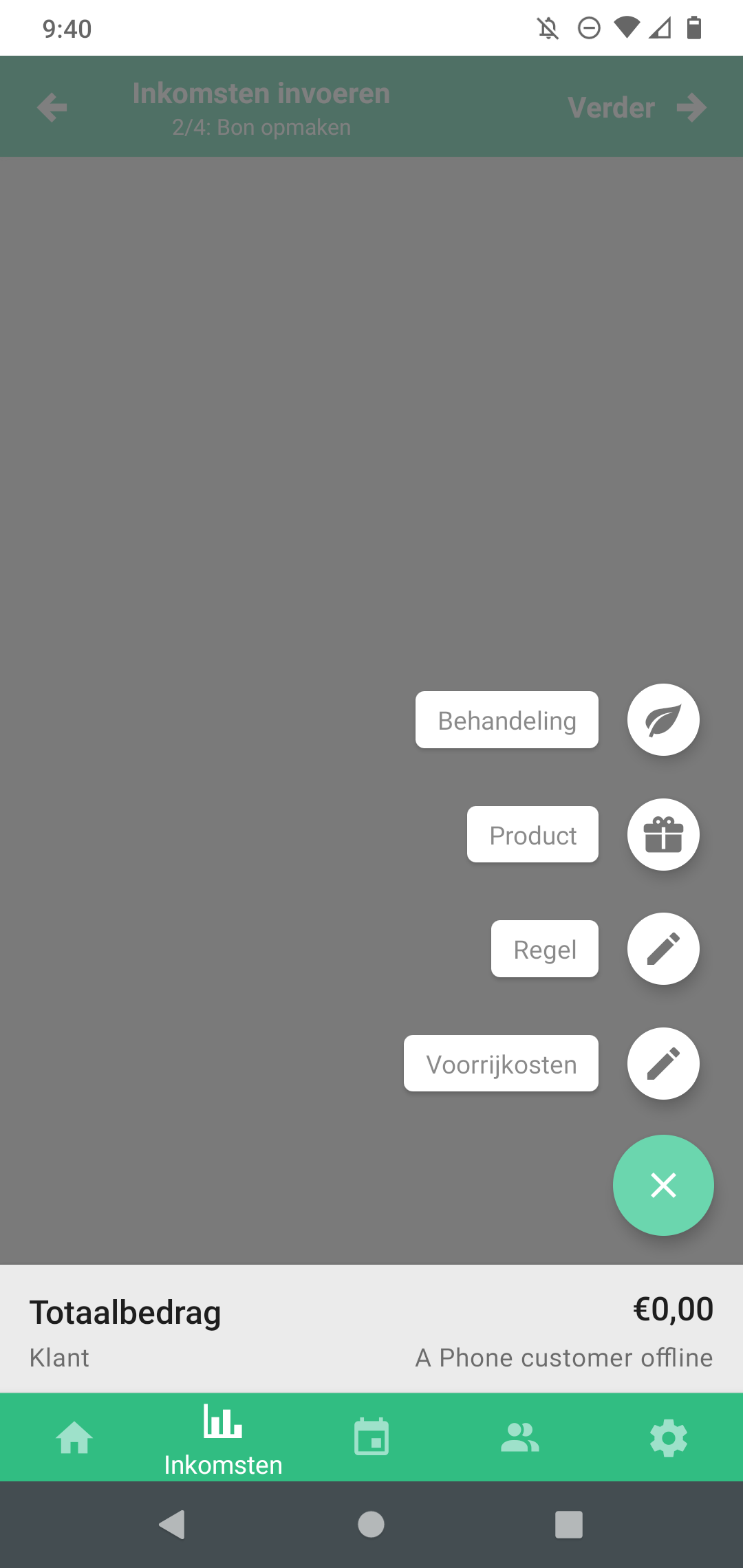 Portal no longer transparent. How to reintroduce transparency? · Issue ...