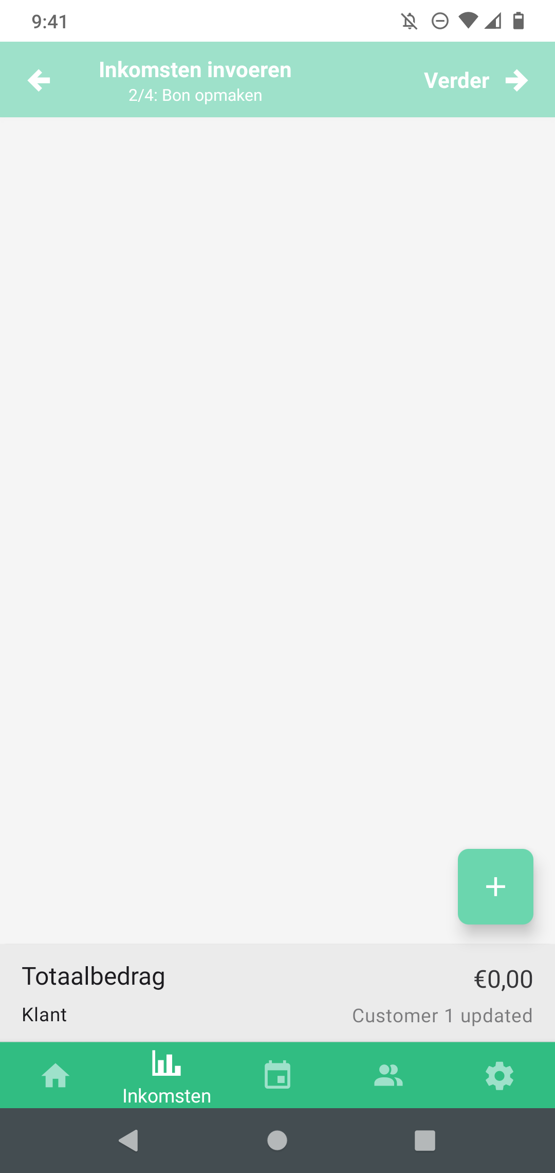 Portal no longer transparent. How to reintroduce transparency? · Issue ...