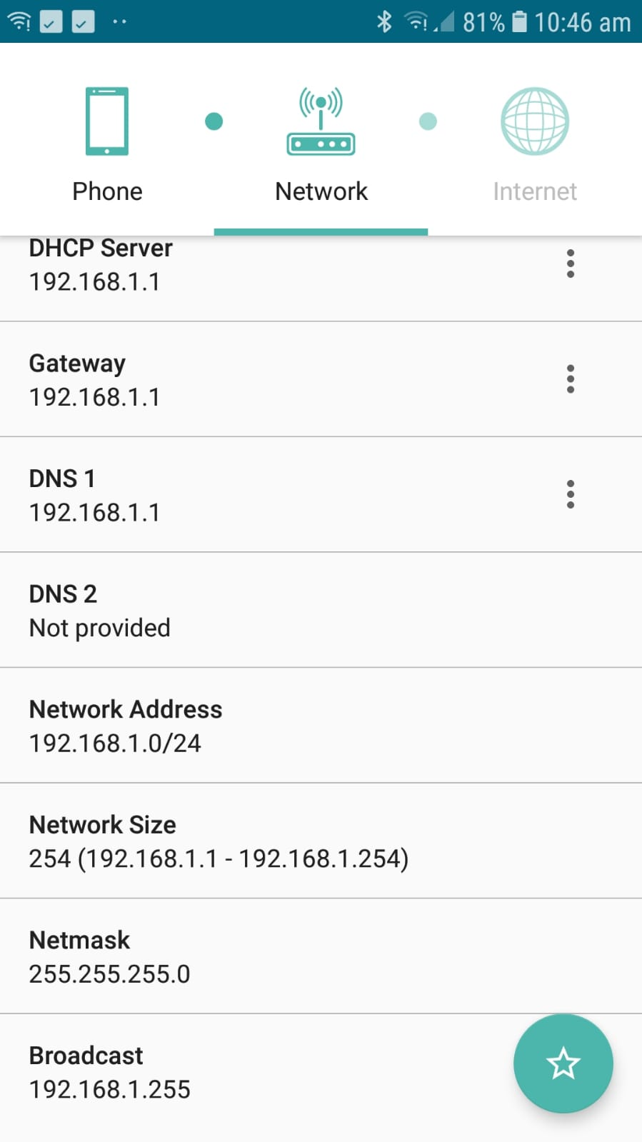 WDS client not connecting when NoDogSplash is running · Issue #480 · nodogsplash/nodogsplash ...