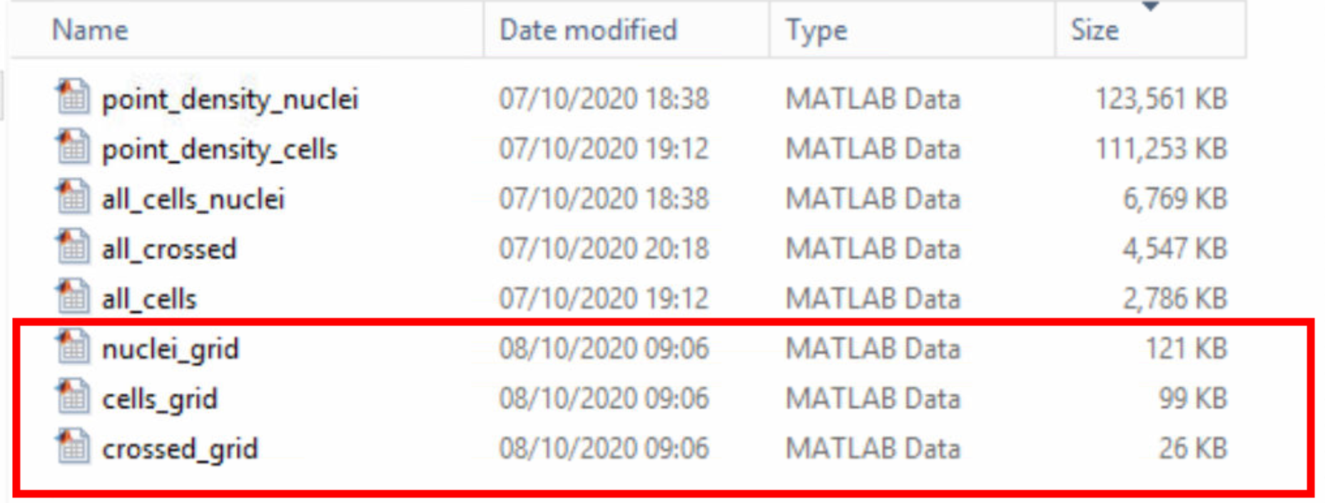 GitHub - ZelzerLab/3D-MAPs