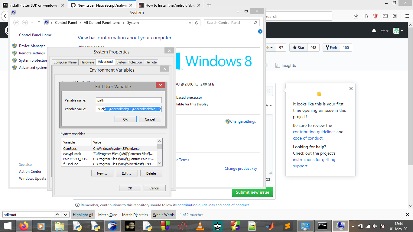 Error Could Not Find Or Load Main Class Com Android Sdklib Tool Sdkmanager Sdkmanagercli