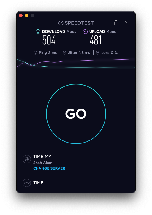 AX200 不时断连且速度极低只有10~100Kbps · Issue #602 · OpenIntelWireless/itlwm · GitHub
