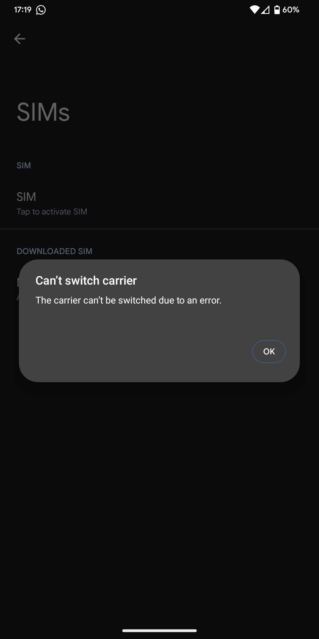 GitHub · Where software is built