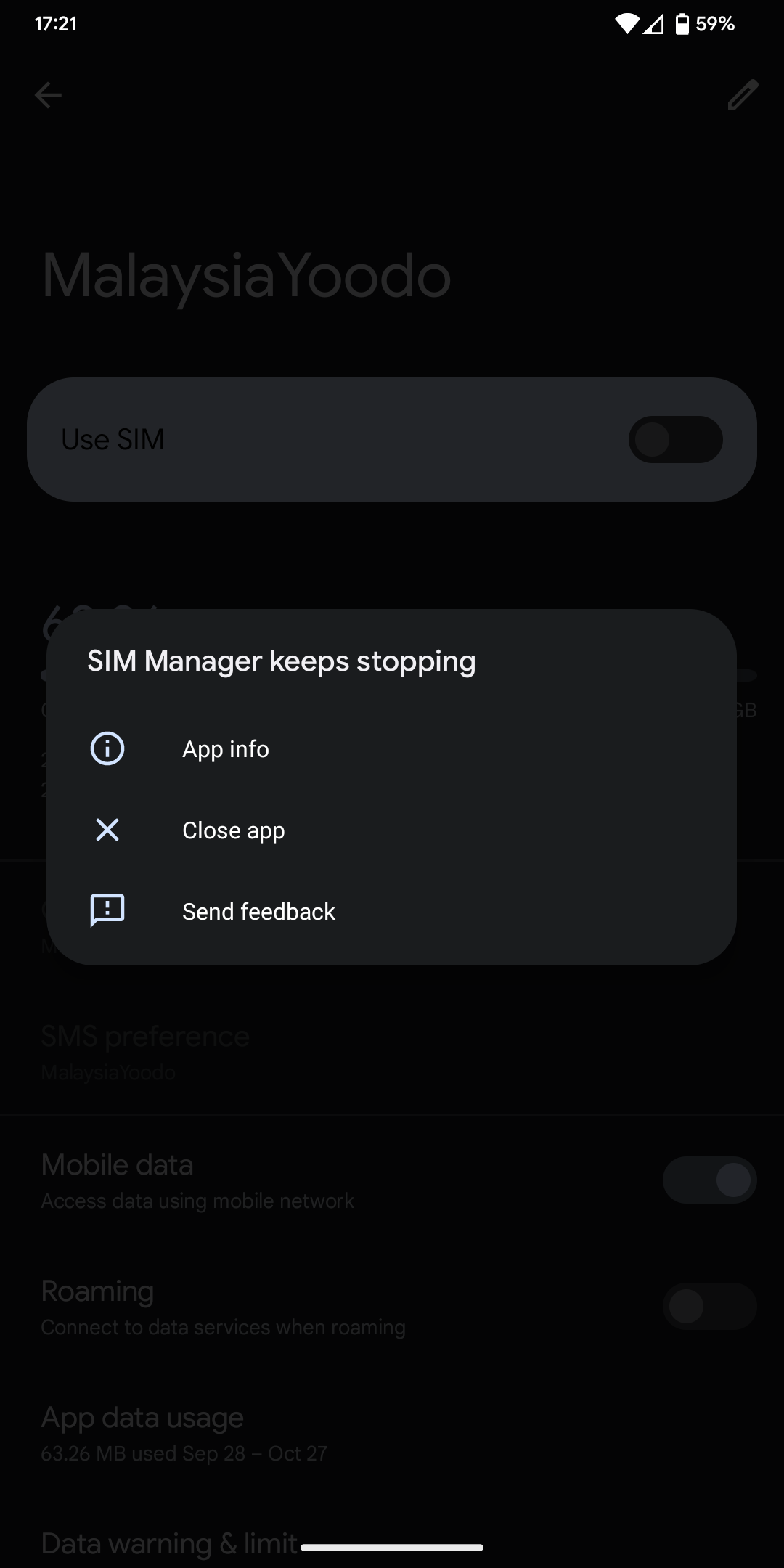 GitHub · Where software is built