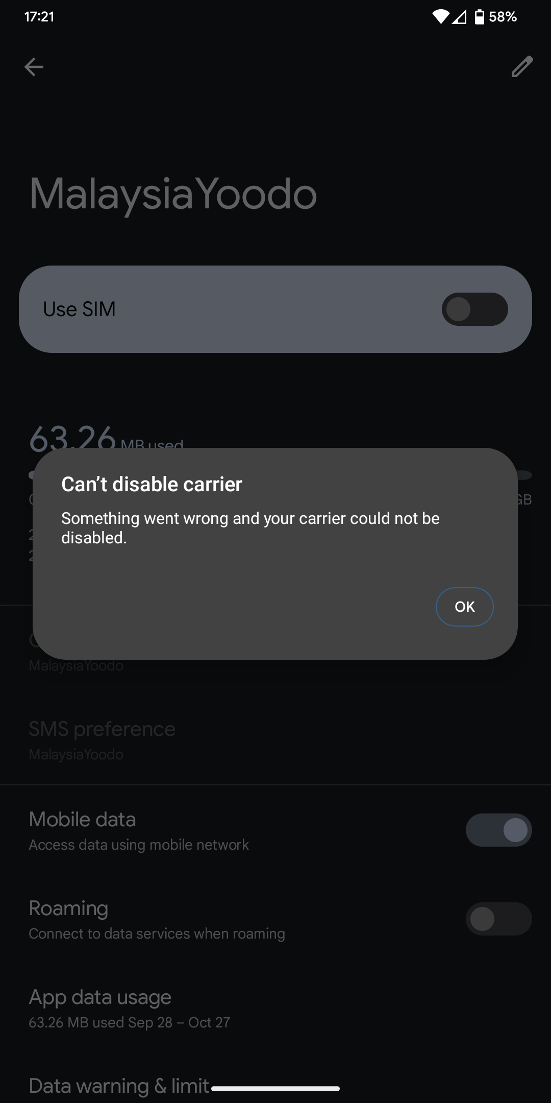 GitHub · Where software is built