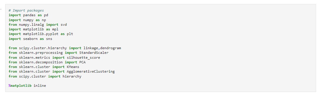 GitHub - buliservice/finalCapstone