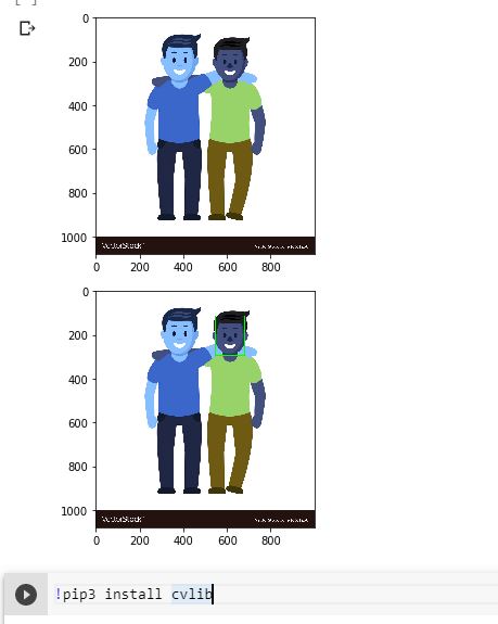 GitHub - Lohitha-20/Face-identification: Face description