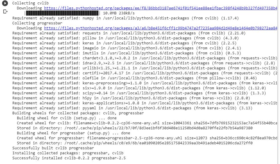 Github Lohitha 20 Face Identification Face Description