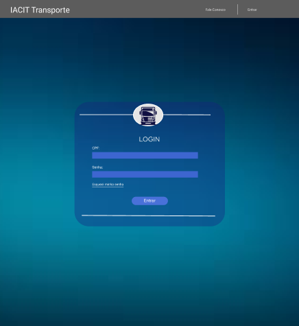 GitHub - Api2sem2021/2A-ADS2020-2-equipe3
