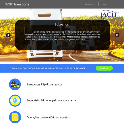 GitHub - Api2sem2021/2A-ADS2020-2-equipe3