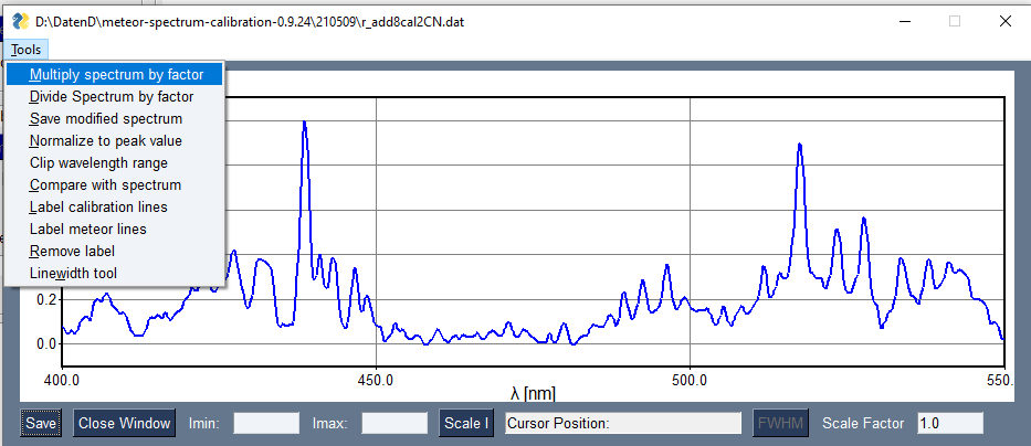 [Bug/Question] Right click menu does not show shortcuts · Issue #4402 · PySimpleGUI/PySimpleGUI ...