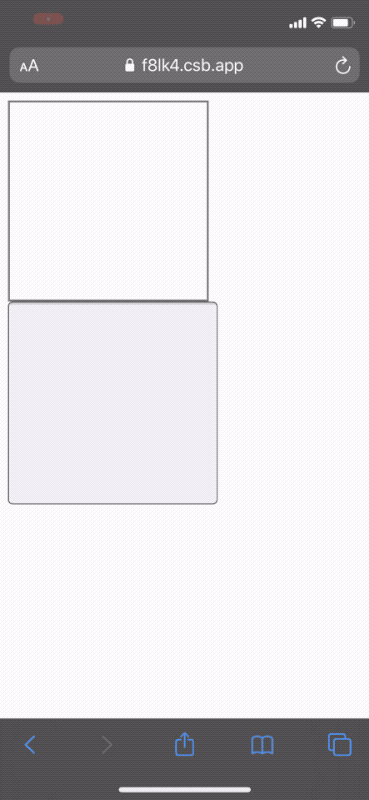 Auto-capitalisation · Issue #4115 · ckeditor/ckeditor4 · GitHub