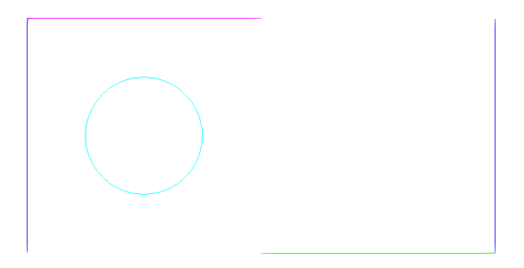 PatternedMeshGenerator has issue with boundaries · Issue #18553 · idaholab/moose · GitHub