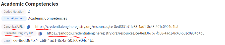 Framework description set missing competencies · Issue #566 · CredentialEngine ...
