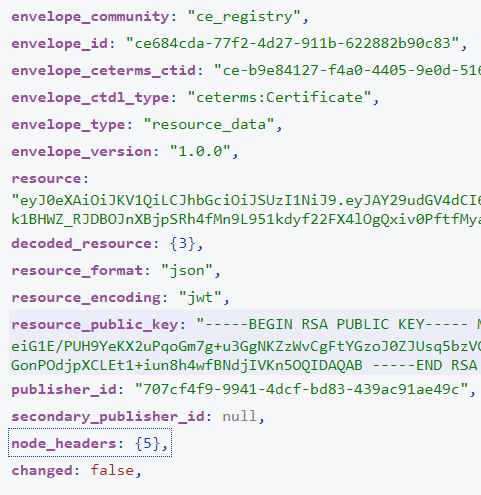Addition of meta fields for record information · Issue #364 · CredentialEngine ...