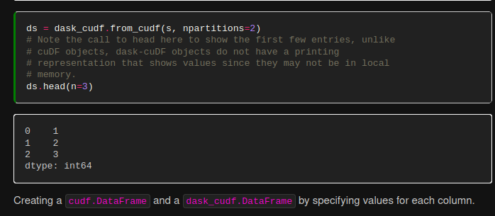 Doc Fix Andor Remove Cudah File Not Found Warning In Our 10 Minutes Docs · Issue 12630