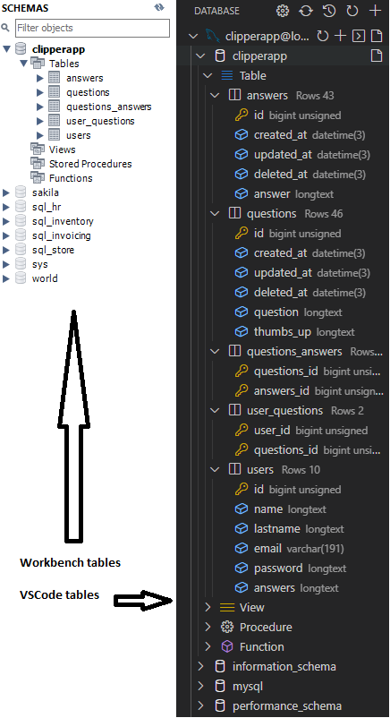 GitHub - Nuni96/clipper-app: Q&A Web-App. This app is not like Yahoo ...