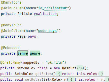GitHub - codeFliers/JAVA-EE