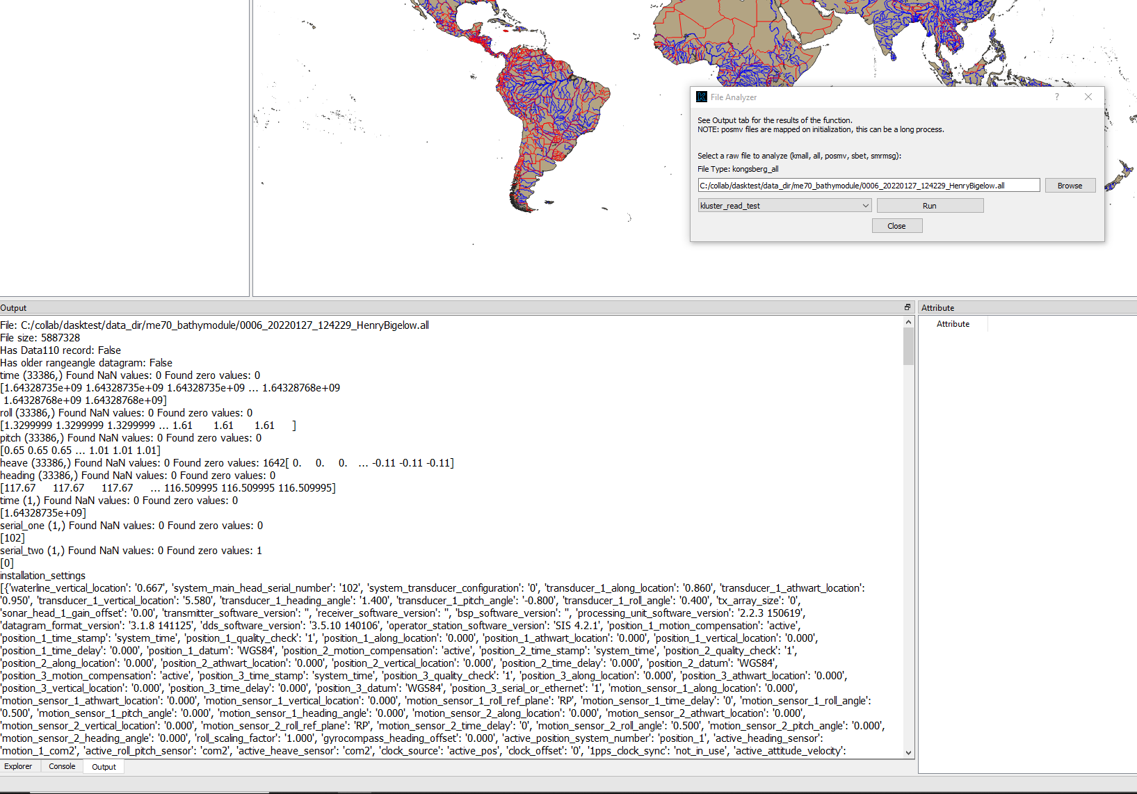 Error converting .all files v0.8.8 · Issue #79 · noaa-ocs-hydrography/kluster · GitHub