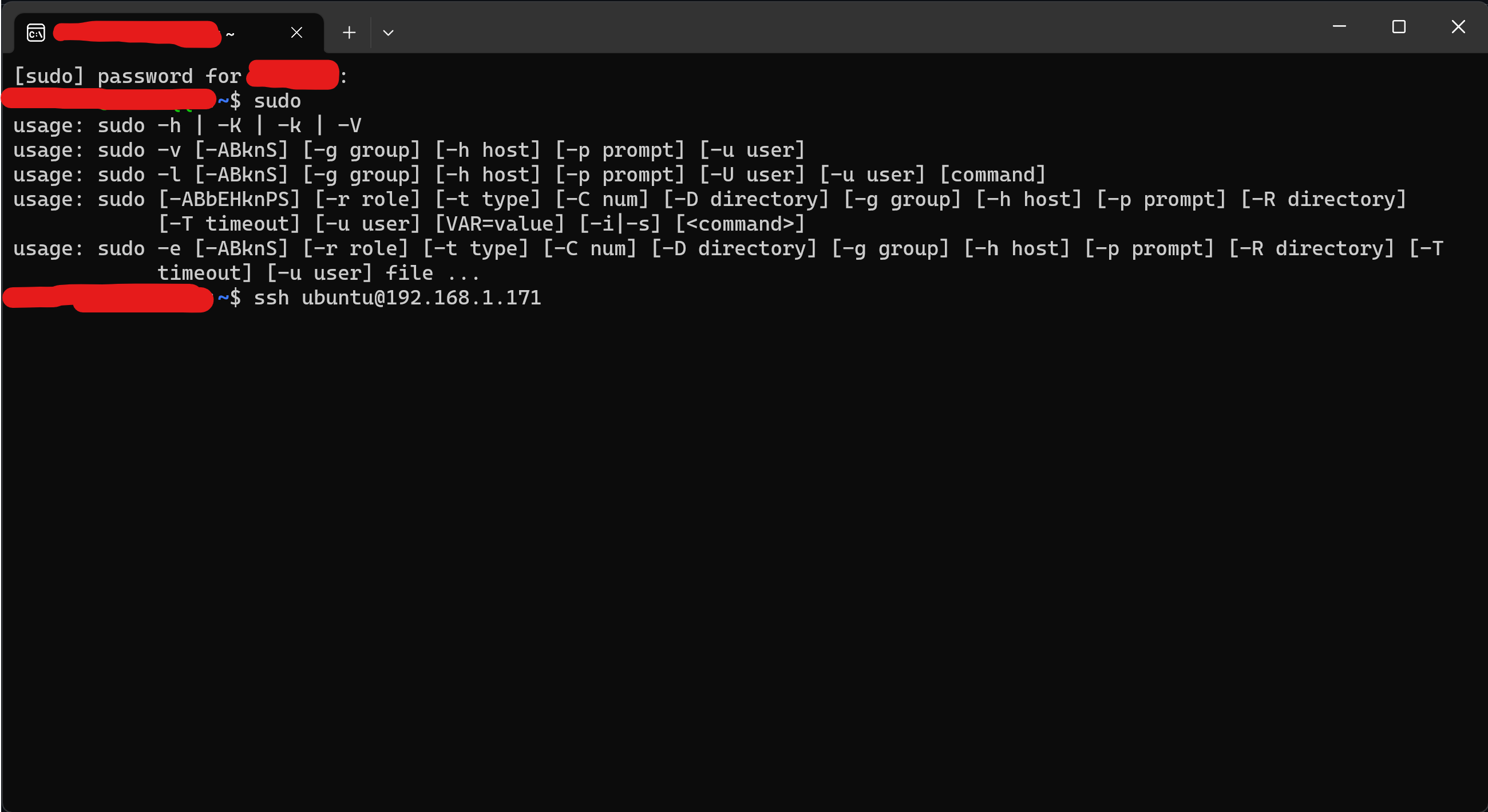 Cannot run Launch Files on Turtlebot4 Lite · Issue #114 · turtlebot/turtlebot4 · GitHub