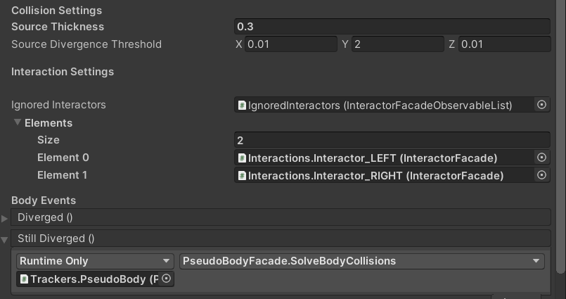 Axis Move behaves incorrectly under certain conditions. · Issue #36 · ExtendRealityLtd/Tilia ...