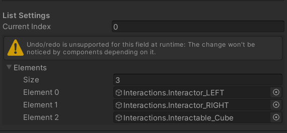 Axis Move behaves incorrectly under certain conditions. · Issue #36 · ExtendRealityLtd/Tilia ...