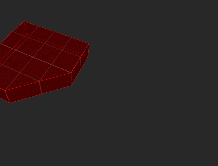 Normal-aligned extrude and pull feature · Issue #4042 · TrenchBroom ...