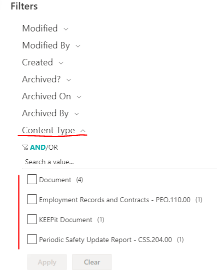 Looking for assistance with sorting in PnP Search v4 · microsoft-search ... Looking for assistance with sorting in PnP Search v4 · microsoft-search ...