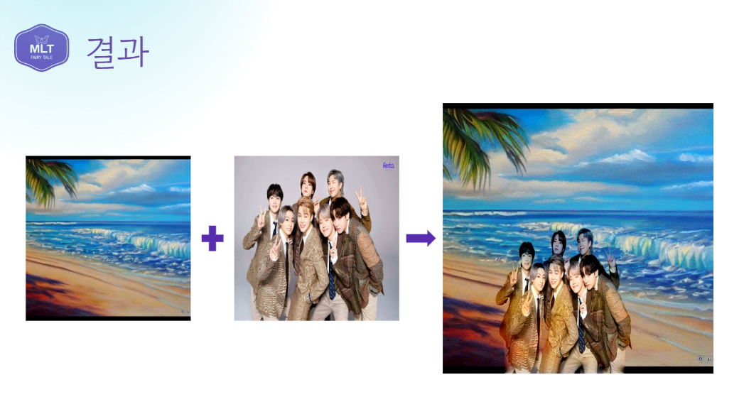 GitHub - MTVS-MyLittleTales/mlt-ai