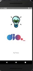 GitHub - CleberPaiva/lanterna-celular: Desafio do Decola Tech 3º - DIO