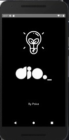 GitHub - CleberPaiva/lanterna-celular: Desafio do Decola Tech 3º - DIO