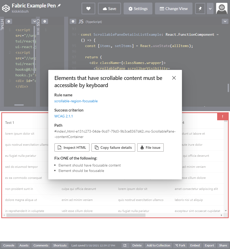 GitHub · Where software is built