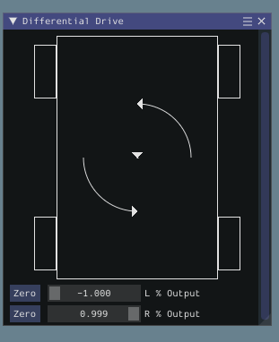 Wrong axis in XboxController class · Issue #5034 · wpilibsuite/allwpilib · GitHub