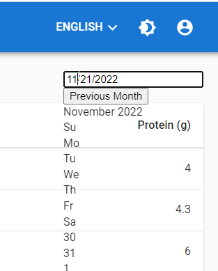 Style issue when merging with material-ui based frontend. · Issue #3826 · Hacker0x01/react ...
