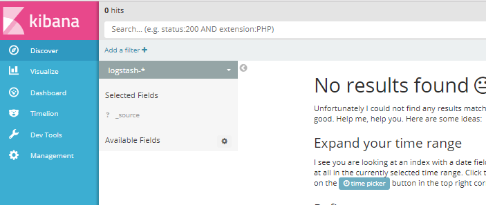 Xpack Licence Has Expired With Xpack Disabled And Elk Doenst Work Anymore · Issue 154 