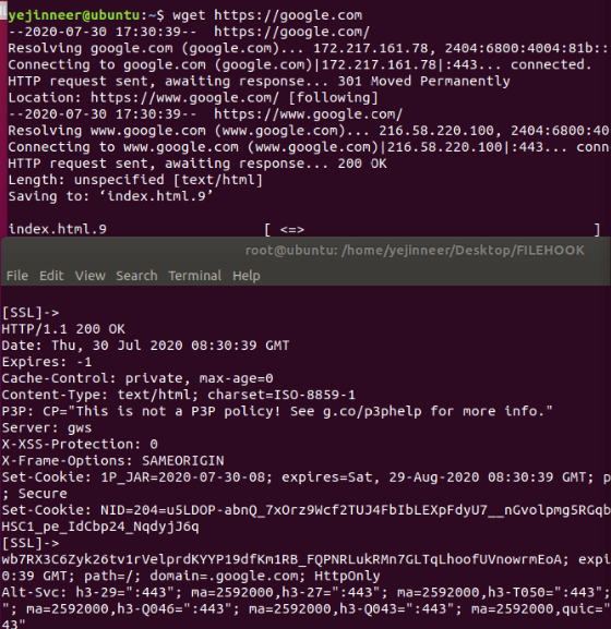 GitHub - yejinneer/2020_BoB_SSLHook_FileHook