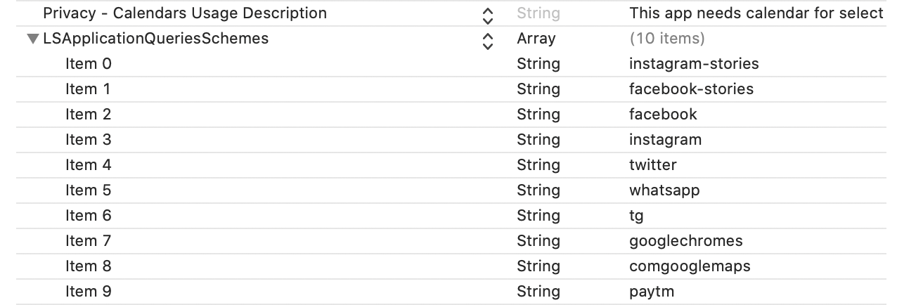 session expired due to inactivity ? · Issue #16 · mrdishant/Paytm-All-in-one-flutter-sdk · GitHub