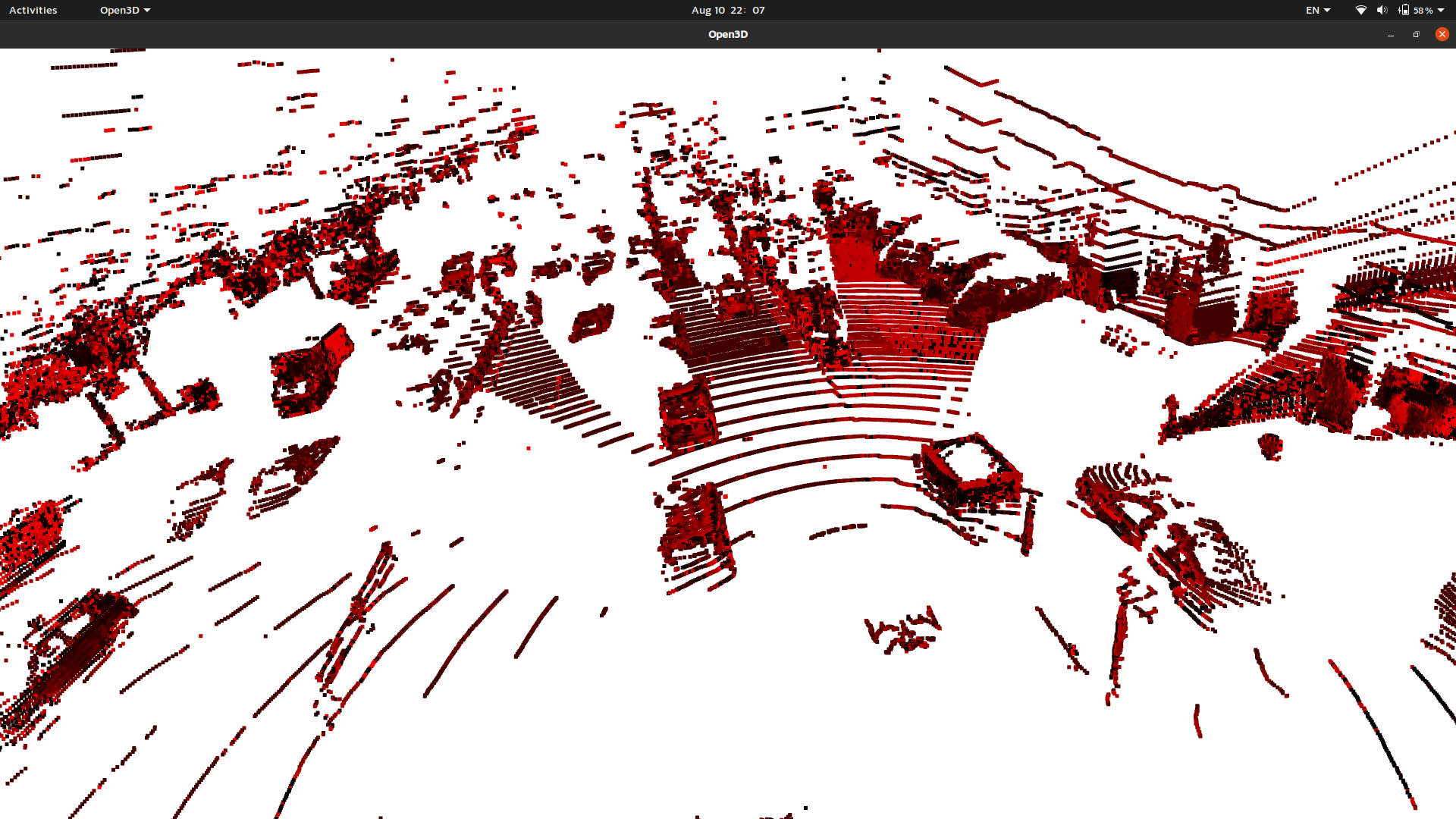 GitHub - hyuny223/chl-monodepth2