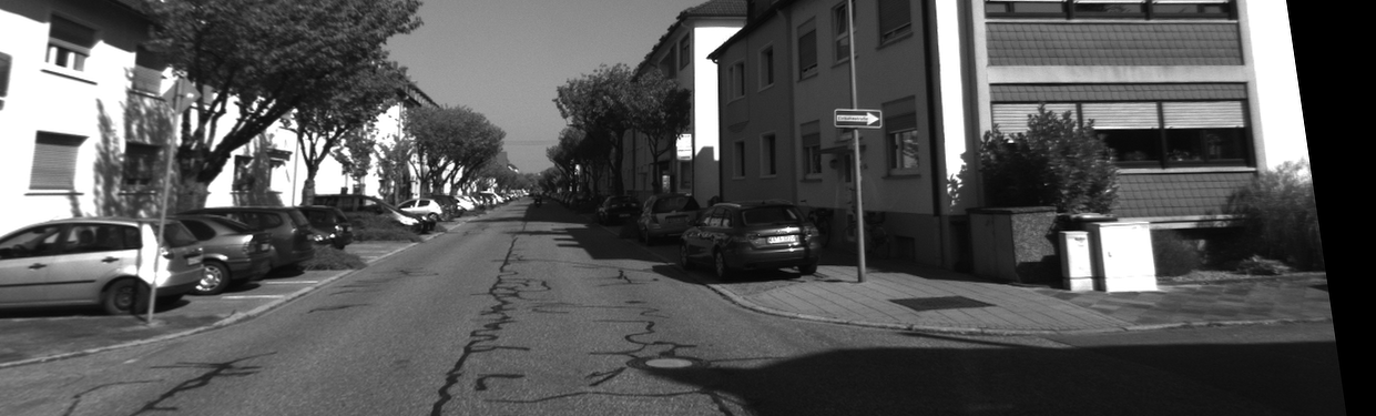 GitHub - hyuny223/chl_PROSAC