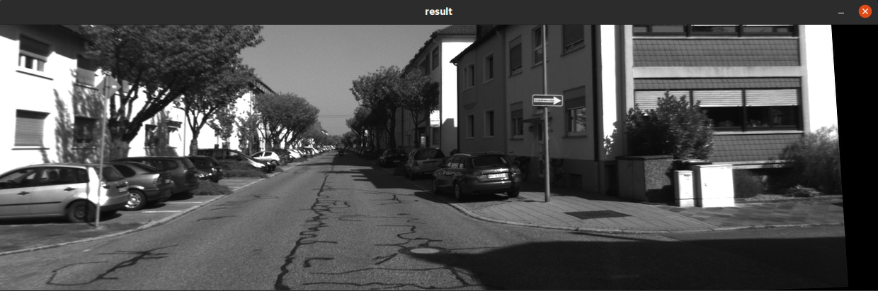 GitHub - hyuny223/chl_PROSAC