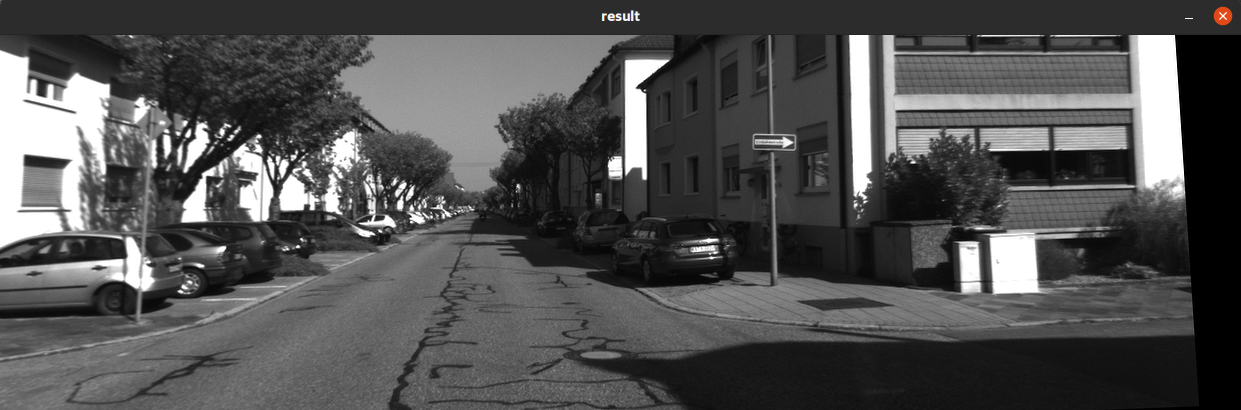 GitHub - hyuny223/chl_PROSAC