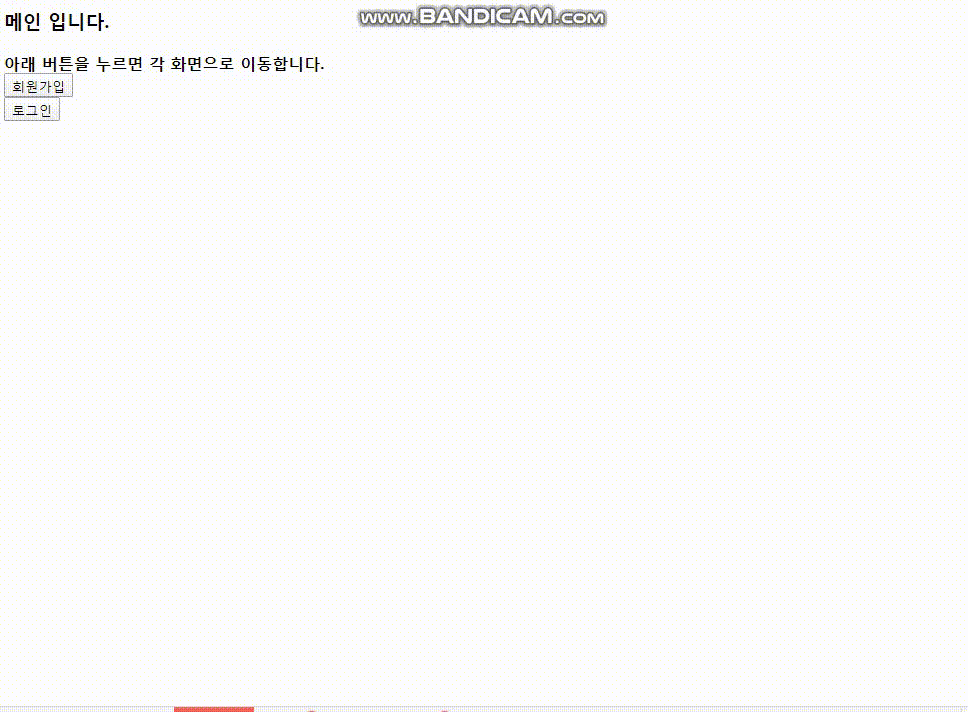 GitHub - hyejin-kim1108/laravel