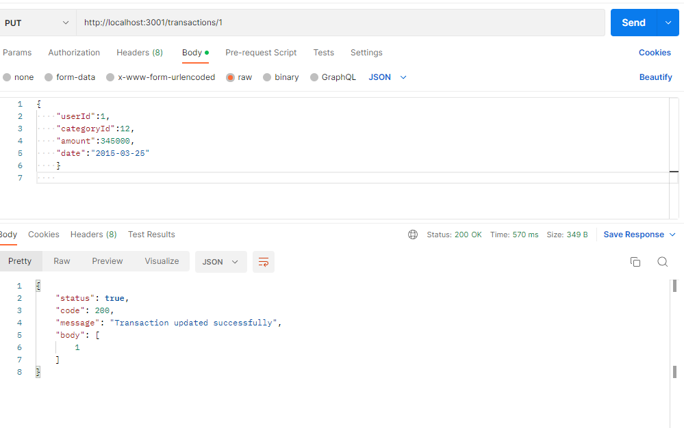 Endpoint Put Transactionsid By Osskr · Pull Request 34 · Enzos97 